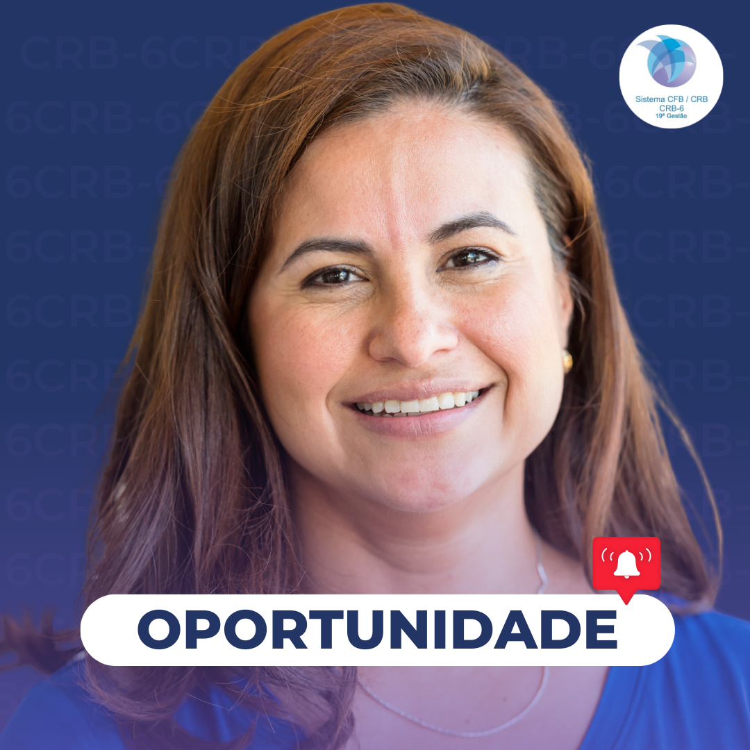 Escola Americana abre vaga para Bibliotecário Escolar com inglês ...